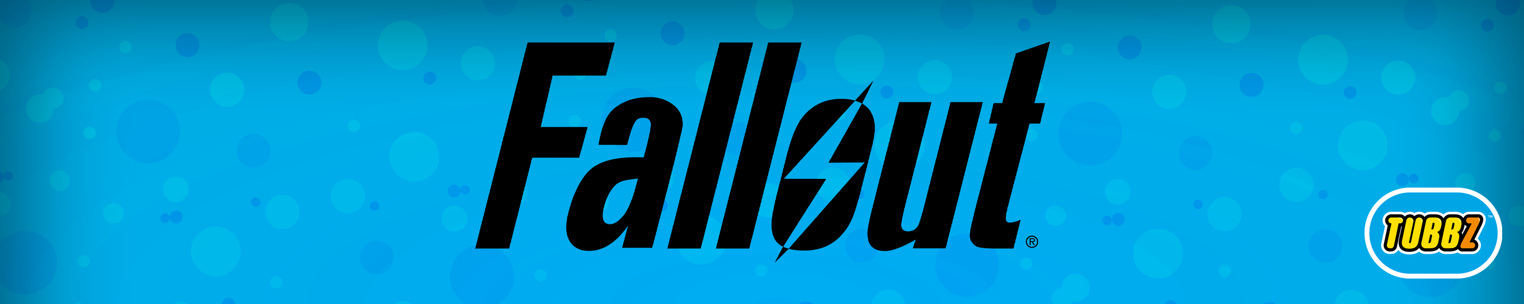 Fallout TUBBZ