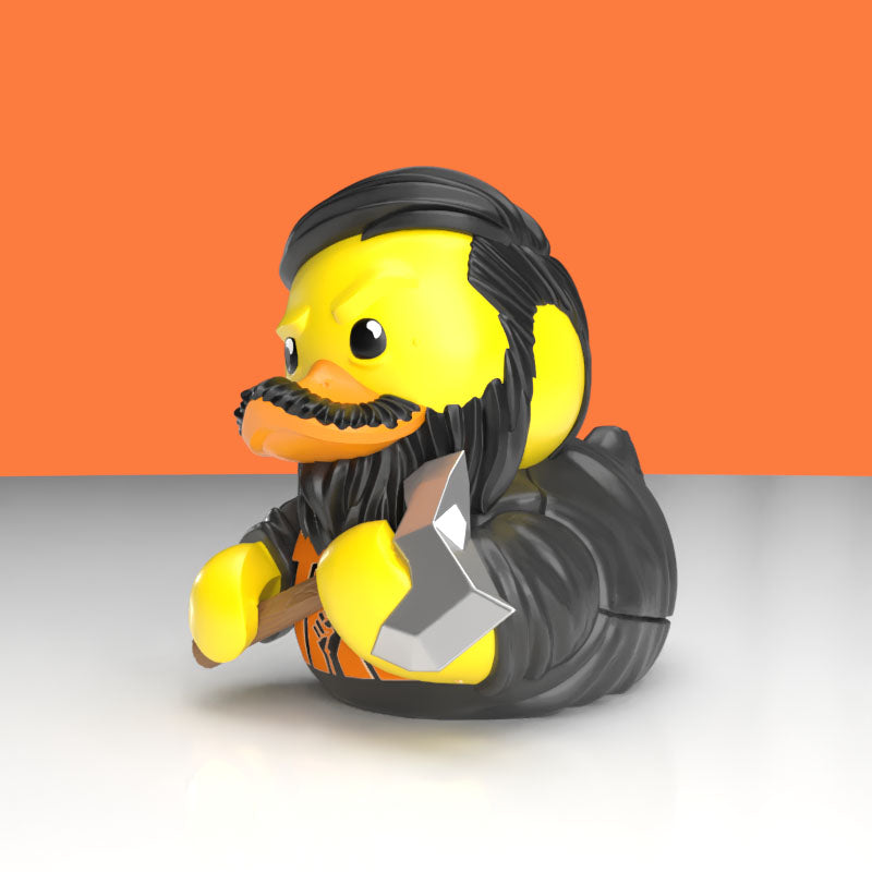 Godzilla: Godzilla TUBBZ (Giant XL Edition)