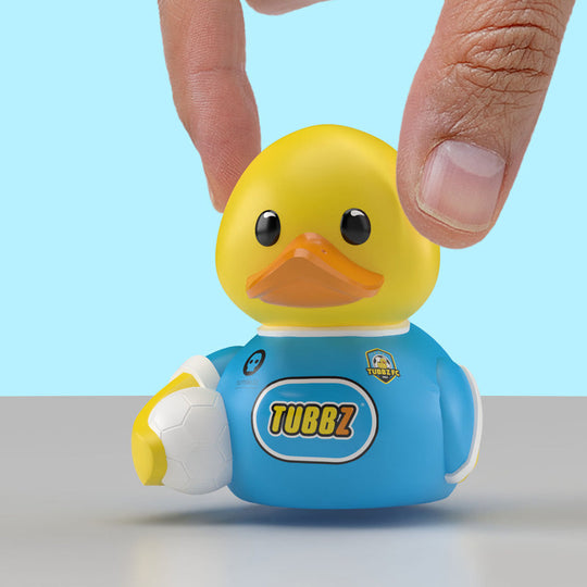 Mini TUBBZ