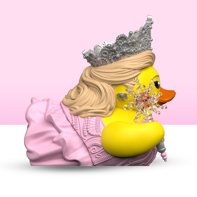Wicked: Glinda Upland TUBBZ (Boxed Edition) | TUBBZ