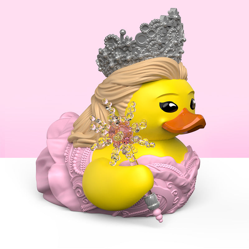 Wicked: Glinda Upland TUBBZ (Boxed Edition) | TUBBZ