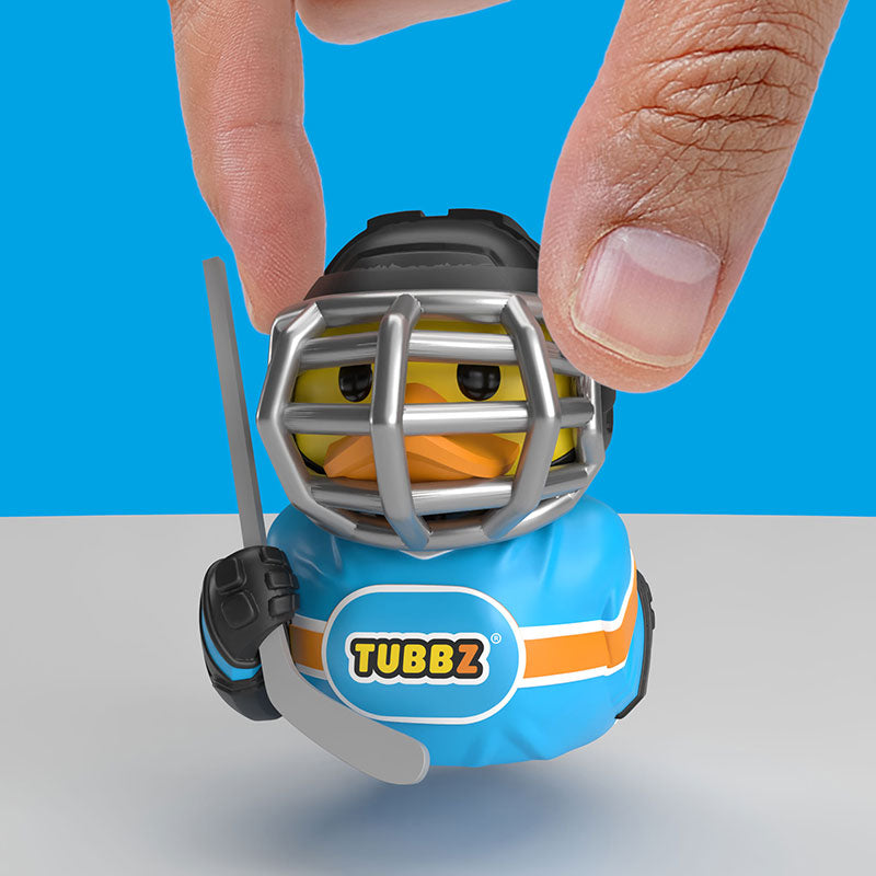 Sports: Ice Hockey TUBBZ (Mini Edition) | TUBBZ