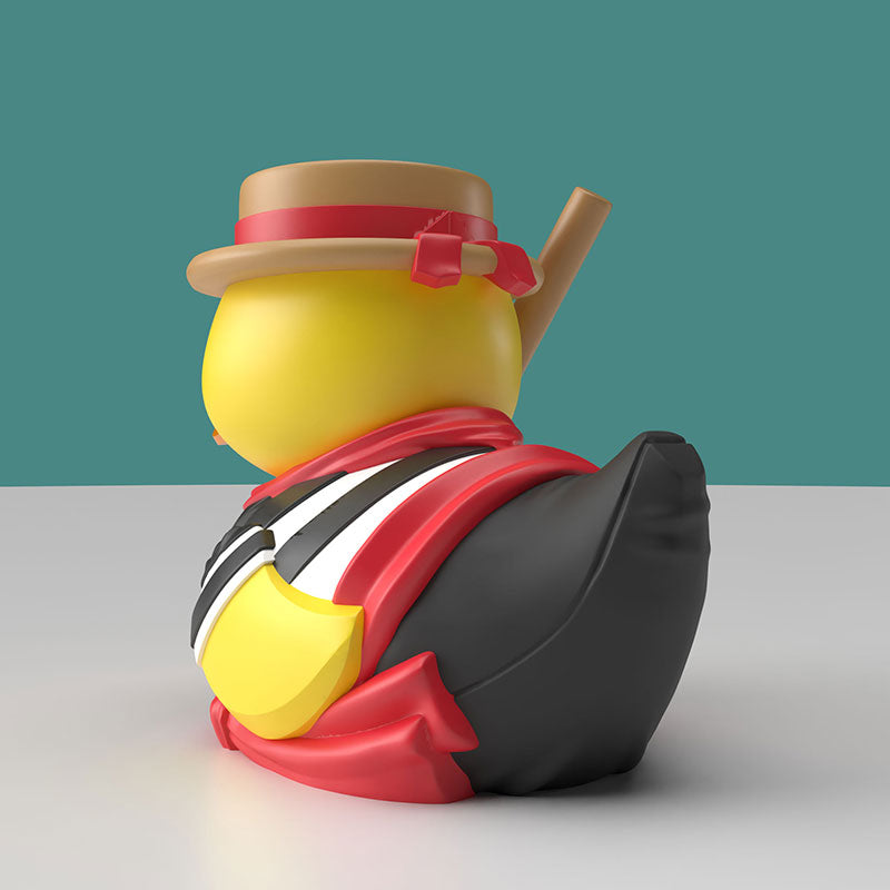 Travel: Italy TUBBZ (Mini Edition) | TUBBZ