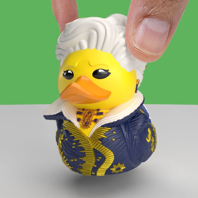Wicked: Madame Morrible TUBBZ (Mini Edition) | TUBBZ