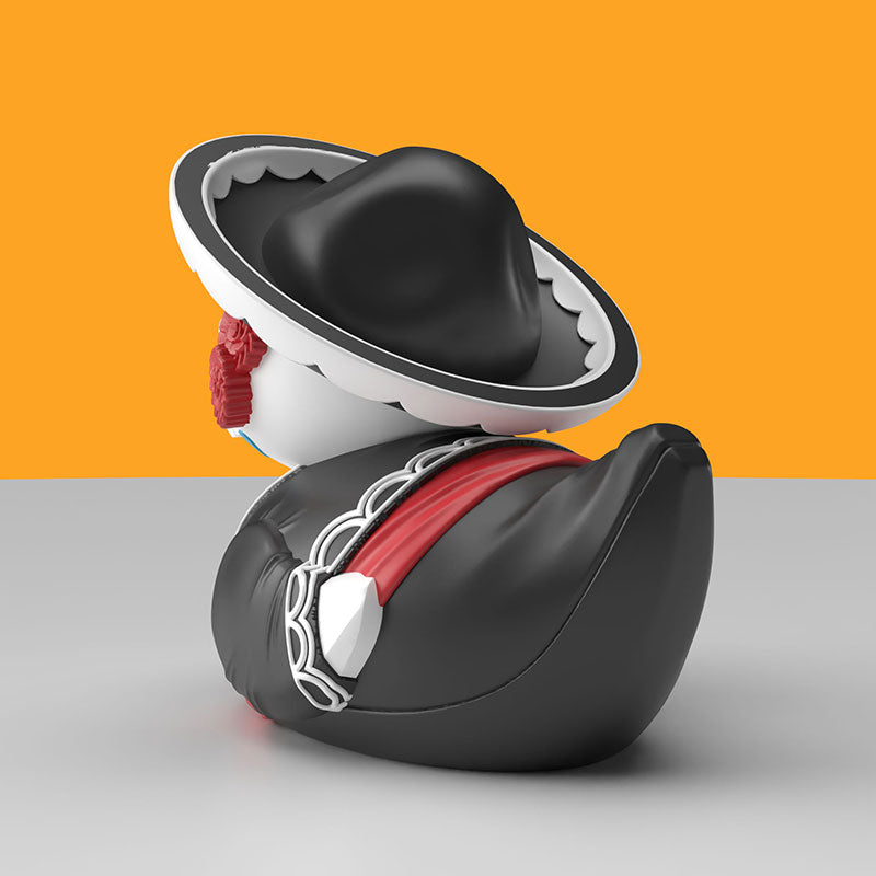 Travel: Mexico TUBBZ (Mini Edition) | TUBBZ