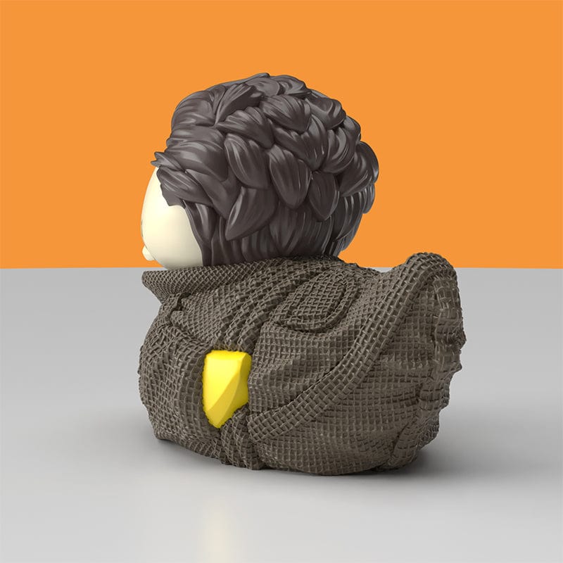 Halloween: Michael Myers TUBBZ (Mini Edition) | TUBBZ