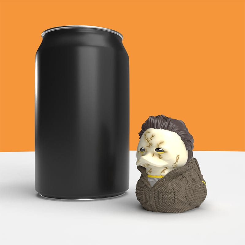 Halloween: Michael Myers TUBBZ (Mini Edition) | TUBBZ