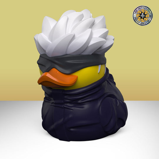 Lord of the Rings TUBBZ