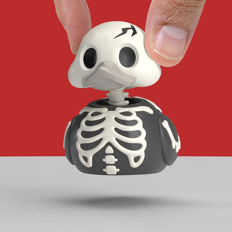 Halloween: Skeleton TUBBZ (Mini Edition) | TUBBZ