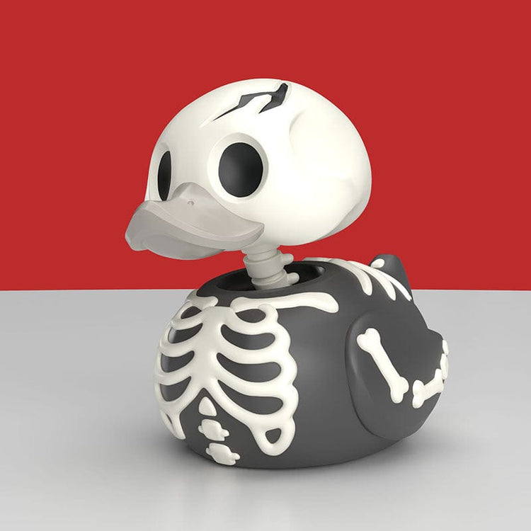 Halloween: Skeleton TUBBZ (Mini Edition) | TUBBZ
