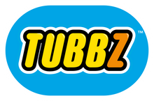 TUBBZ.com | Cosplaying Collectable Ducks