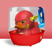 DC Comics: The Flash TUBBZ (First Edition) | TUBBZ