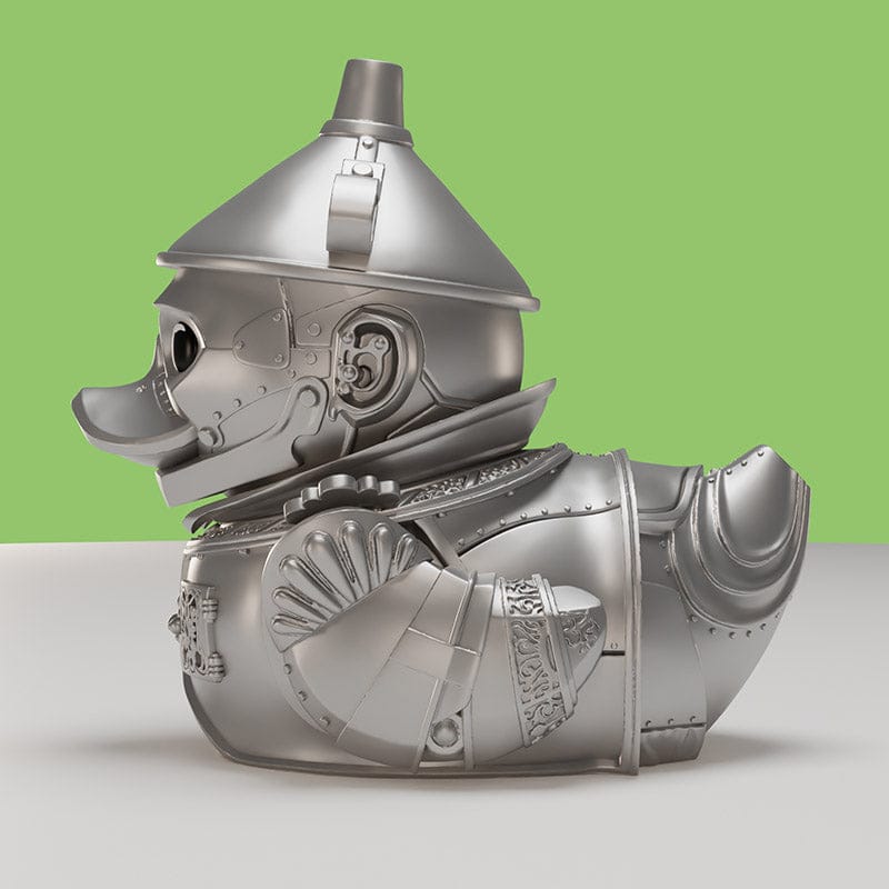 Wicked: Tin Man TUBBZ (Collector's Edition) | TUBBZ