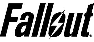 Fallout: T-51 TUBBZ (First Edition)