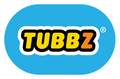 Tubbz | Cosplaying Ducks| Collectible Ducks | Just Geek | TUBBZ